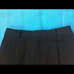 Uniqlo | Pants & Jumpsuits | Uniglo Polyester Spandex Pants | Poshmark